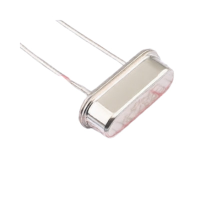 JGHC 49SAC08000182060 Crystal Oscillator