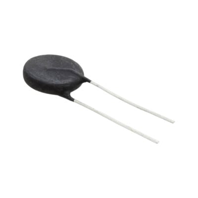 Ametherm SG220 Inrush Current Limiter (ICL)