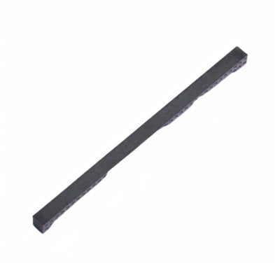 MINTRON MTF243-210MU1 Female Socket Header Receptacle