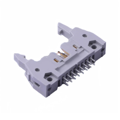 Amphenol 77311-102-03LF