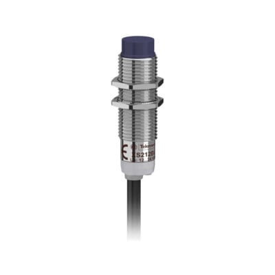 Schneider XS230SAMAL2 Proximity Sensor
