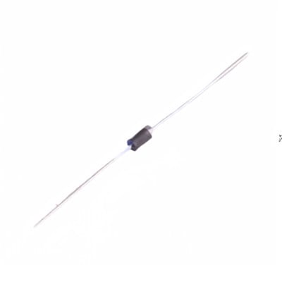 amsem 1SMB5937B