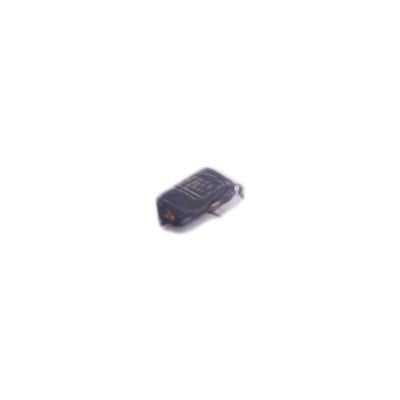 SEP CS10N65A5 Single N-Channel MOSFET