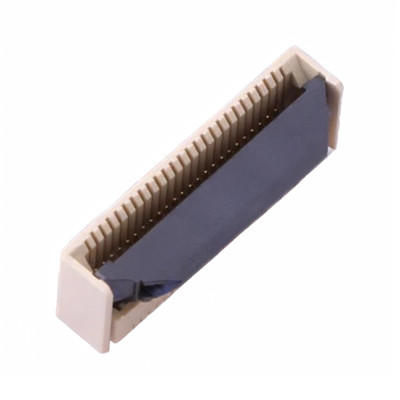 HRS FH48-31S-0.5SV FFC/FPC Flat Flexible Connector Assembly