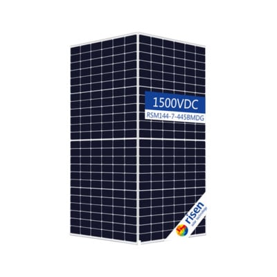 Infineon PVI1050NPBF Photovoltaic Output Optoisolator Transistor