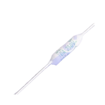 SETsafe  |  SETfuse U2 for sale