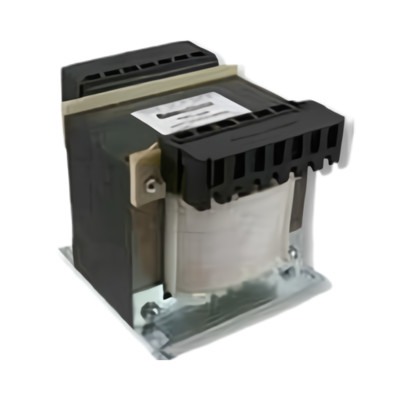 Bel Fuse MTT-1000 for sale