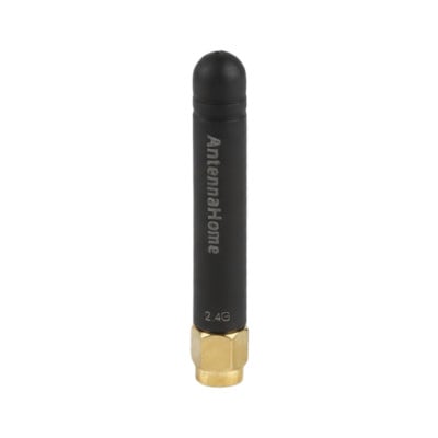 AntennaHome AHGG.232 RF Antenna Chip