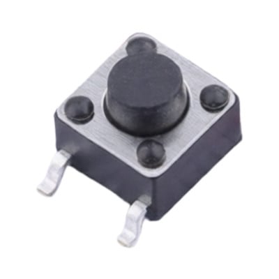 CONNFLY Elec DS1041-01-16KKA25010 Tactile Switch
