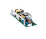 DELTA PJ-24V100WBNA AC DC Configurable Power Supply Module