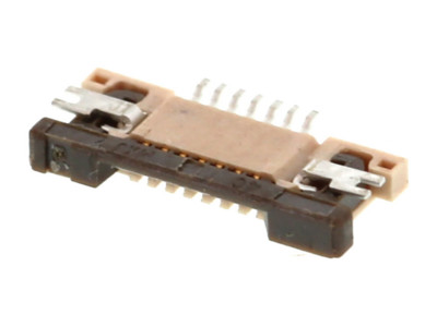 Molex 545500971