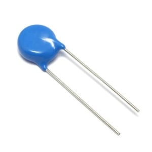 BOURNS MOV-07D680KTR Metal Oxide Varistor (MOV) Chip for sale