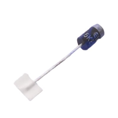 EIC 1.5KE43CA TVS Diode