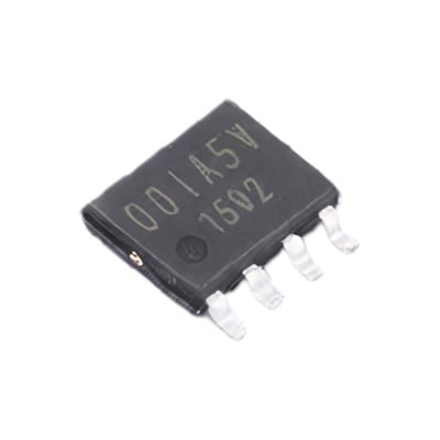 ROHM BD00GA3WEFJ-E2 Linear LDO Voltage Regulator
