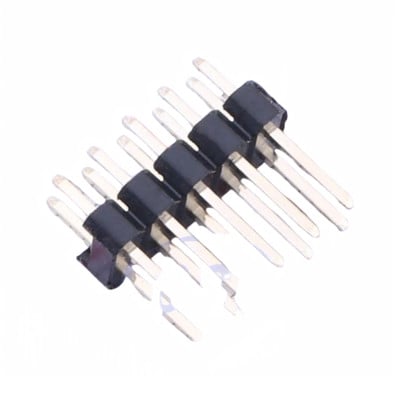 DEALON DW127R-22-10-23