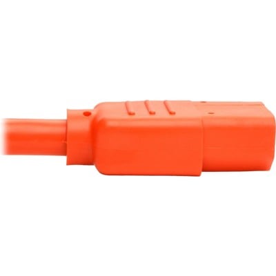 EATON P005-003-AOR Power Line Cable Assembly for sale