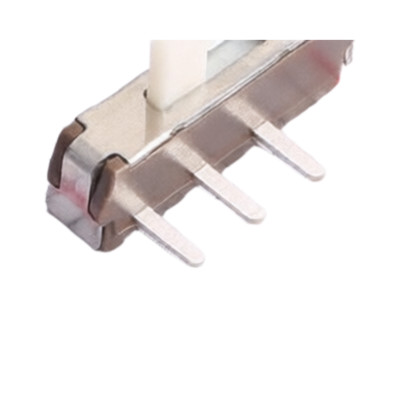 ALPSALPINE SSSS710100 for sale