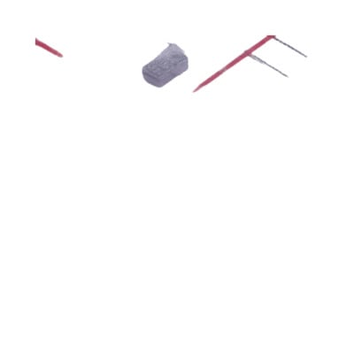 Nexperia PESD24VF1BLYL TVS Diode