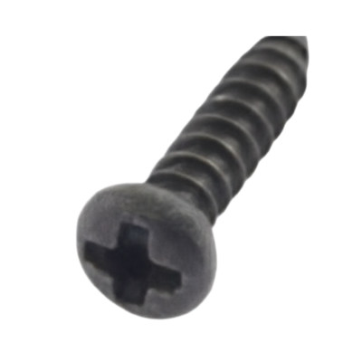 Shuntian PA1.2X6 Screws – Premium Fastener Chip for Secure Assembly