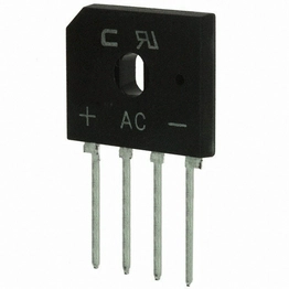 Comchip GBU606-G
