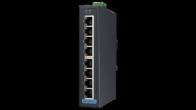 EKI-2528I-LA for sale