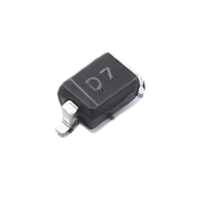 JSCJ DTESD7V0LED02 TVS Diode