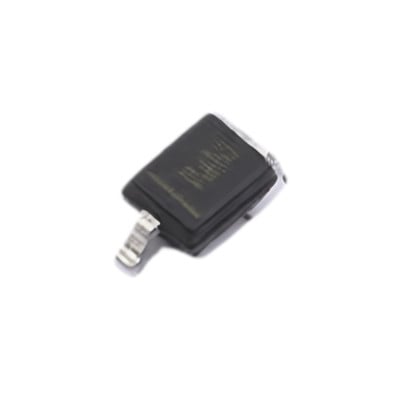 JUXING BZT52C20S Single Zener Diode