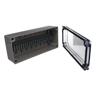 PTT-12090-C for sale