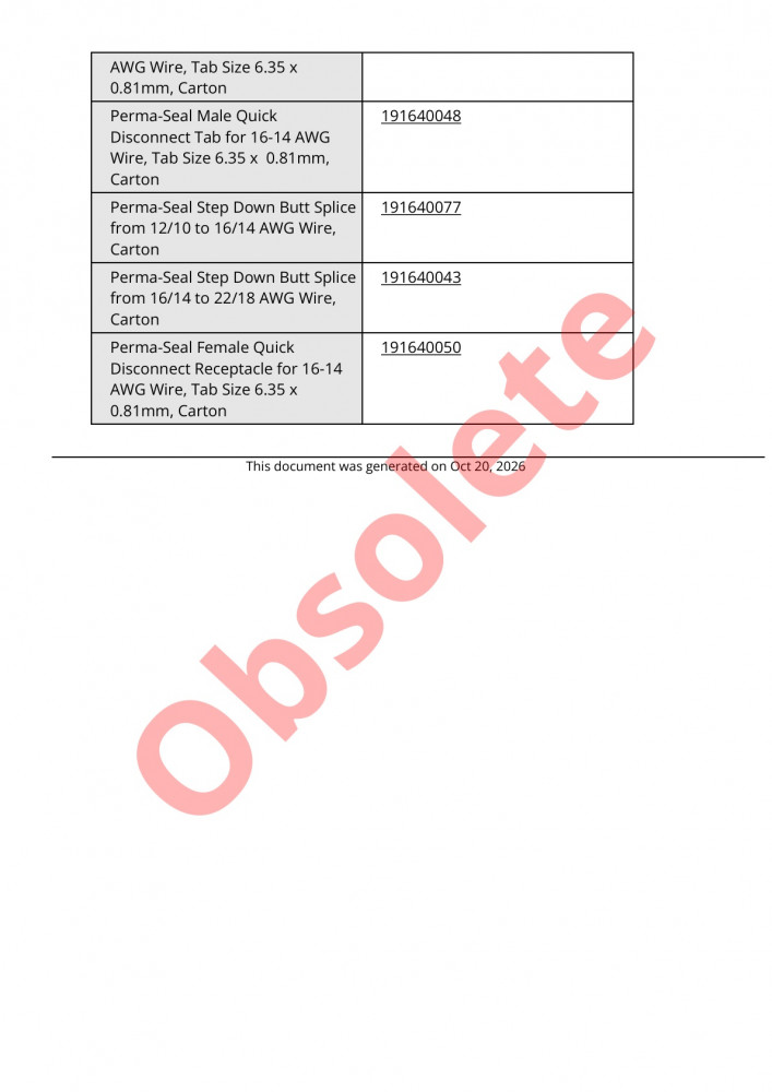 Technical document preview, page 3