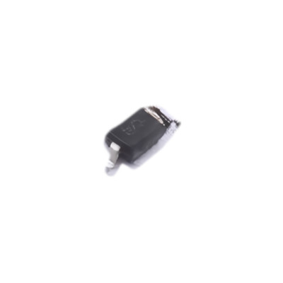 HXY MOSFET HPT05D3CE TVS Diode for sale