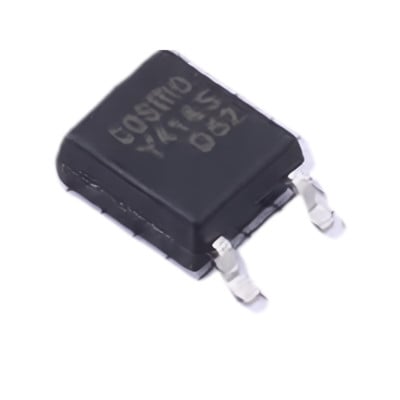 Cosmo KAQY414 Solid State Relay