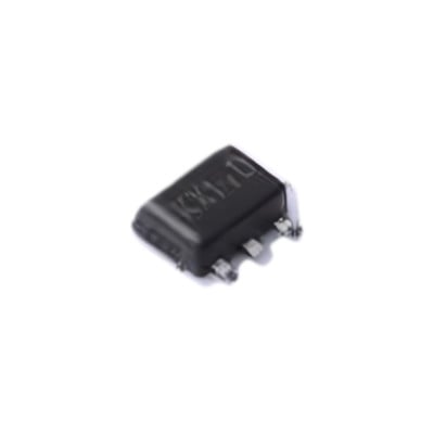 DIODES AH1889-Z-7 Solid State Switch for sale