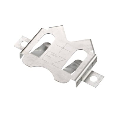 Harwin S8211-46R Blade Type Power Connector Assembly for sale