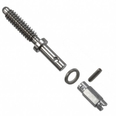 TE Connectivity 203966-1 Backplane Connector Accessory