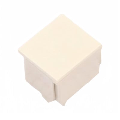XUNPU WAFER-GH1.25-3PWB