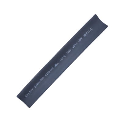Dongguan Salipt S-901-300-11MM Heat Shrink Tubing