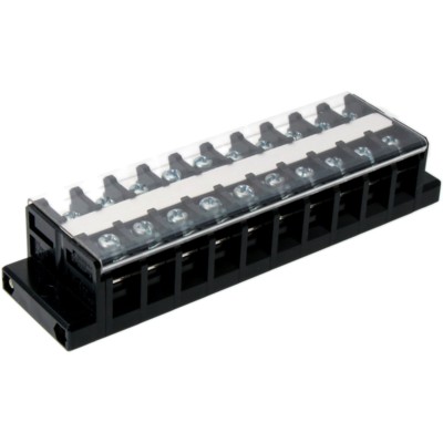 IDEC BTBH30C10 for sale