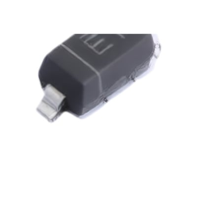 JSCJ AD-MMSZ5246B Single Zener Diode
