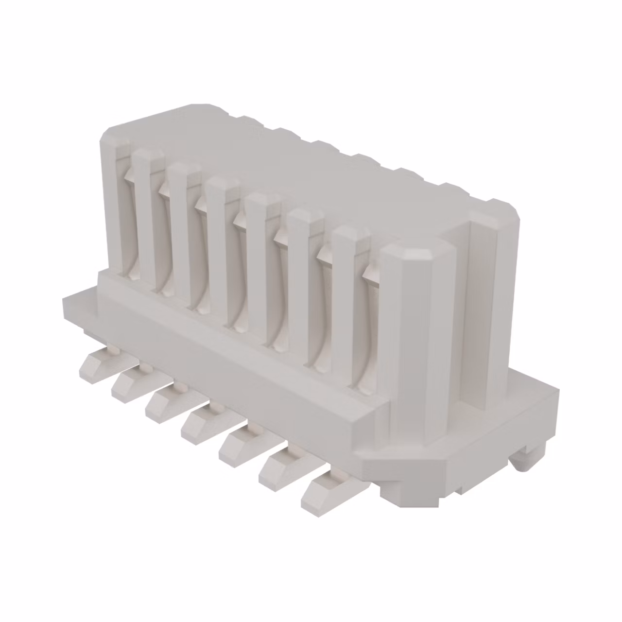 Molex 524651470 for sale