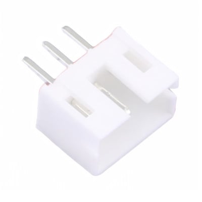 XYECONN XY-PH2.0-11A61 Male Pin Header Connector