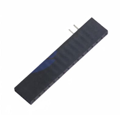 CONNFLY Elec DS1023-1x18SF11