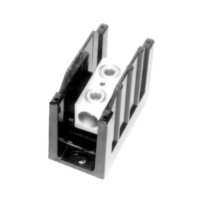 EATON 16200-2