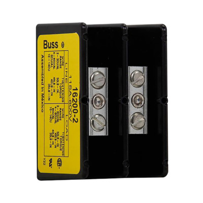 EATON 16200-1 for sale