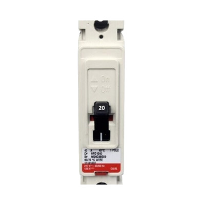 EATON 16200-1 for sale