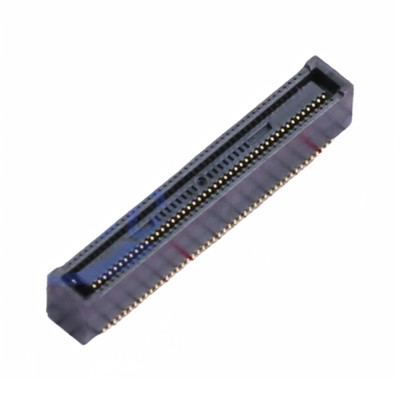 HRS DF40HC(3.0)-90DS-0.4V(51)