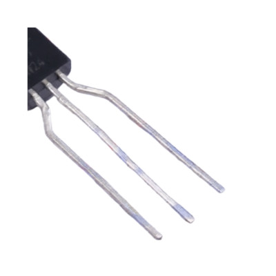 onsemi BC517-D74Z Single Bipolar Transistor for sale