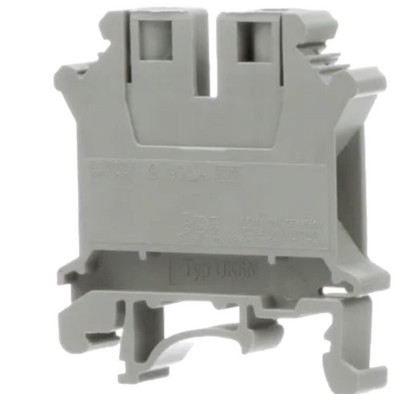 3M MU18-6FLK