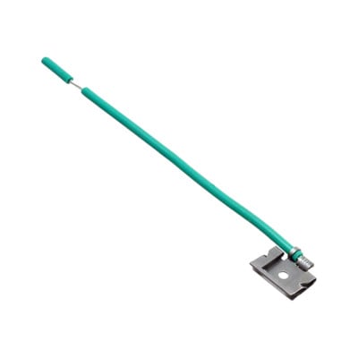 TE Connectivity 2829724-1 Wire to Board Chip – Reliable PCB Connector for sale