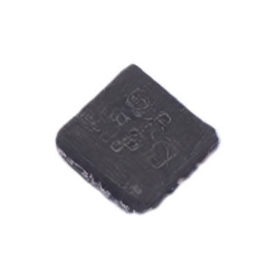 CONNTEK KTH5701AQ2QNS Linear Compass IC Chip