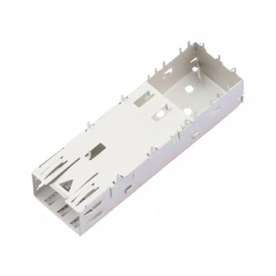 Amphenol UE75-A20-3000T